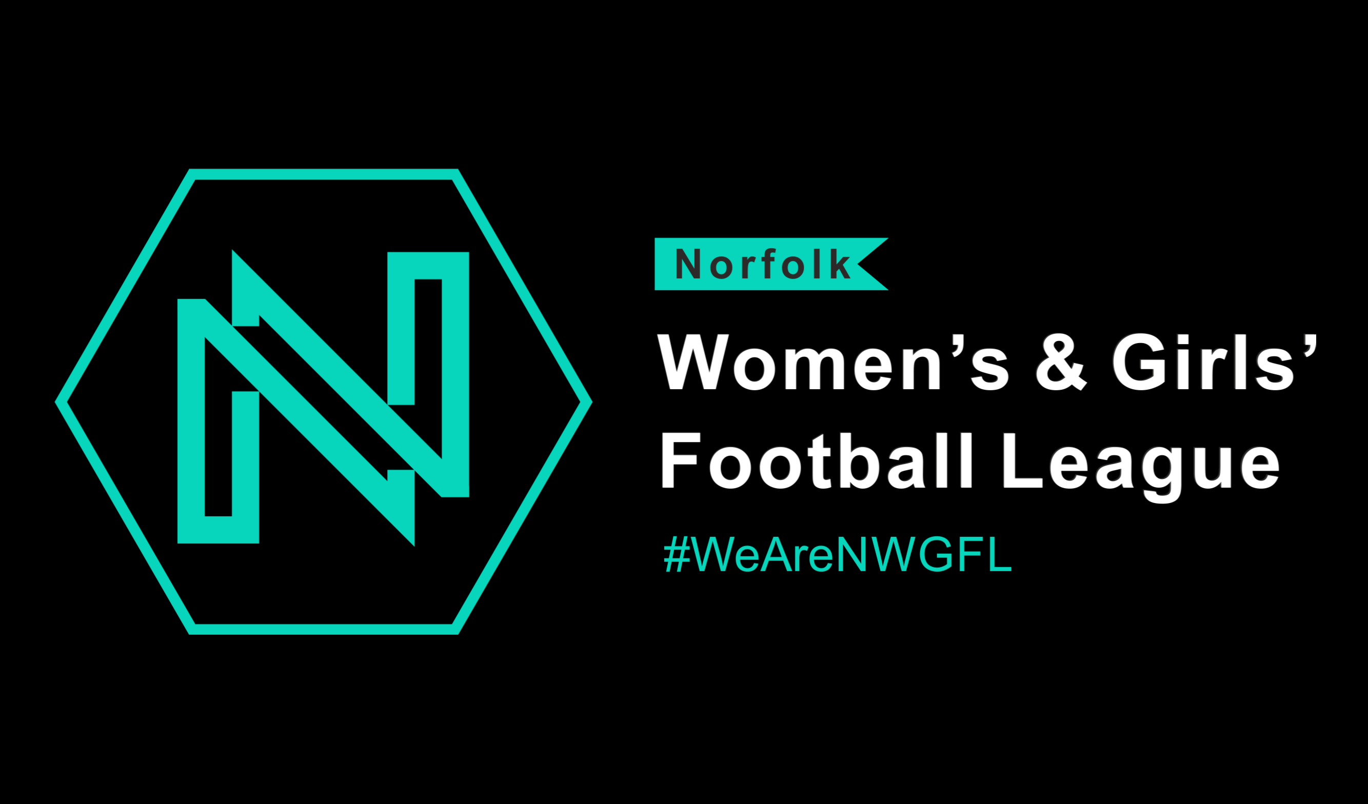 A NEW ERA – Introducing the new look for #NWGFL | NWGFL.net